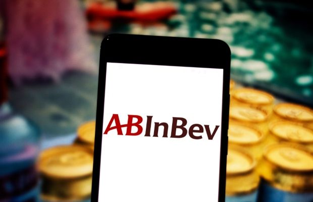 US bans AB InBev beer system in patent win for Heineken | World IP Review